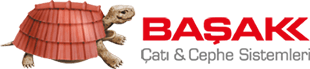 Yapı Fuarı - BASAK ÇATI VE CEPHE SISTEMLERI